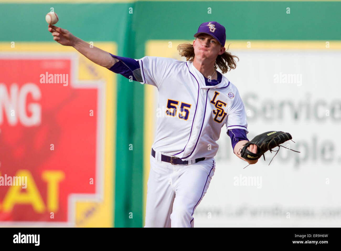 Stephen newman hi-res stock photography and images - Alamy