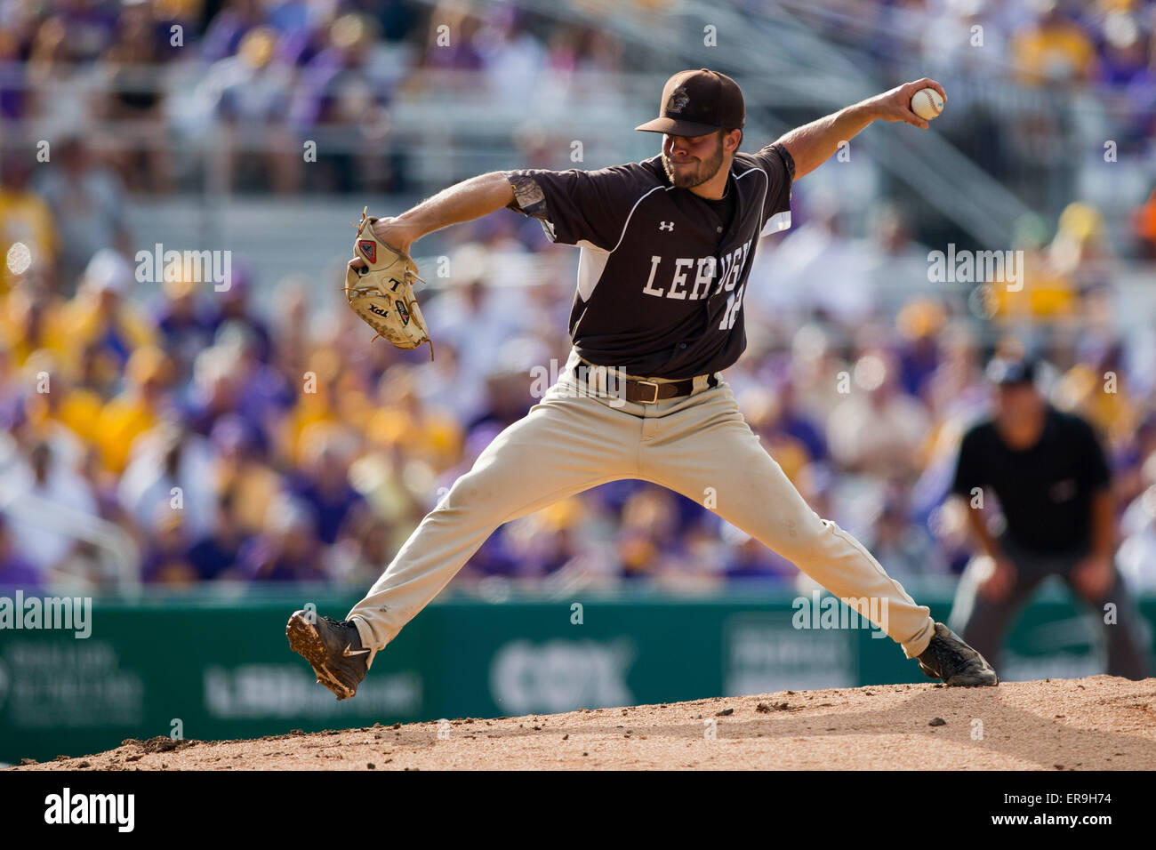 Macaione hi-res stock photography and images - Alamy