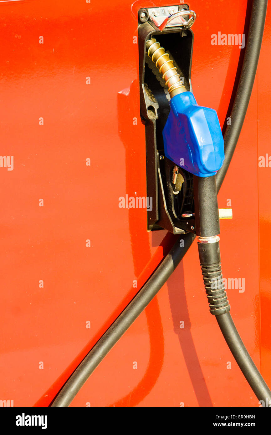 Trigger nozzle hi-res stock photography and images - Alamy