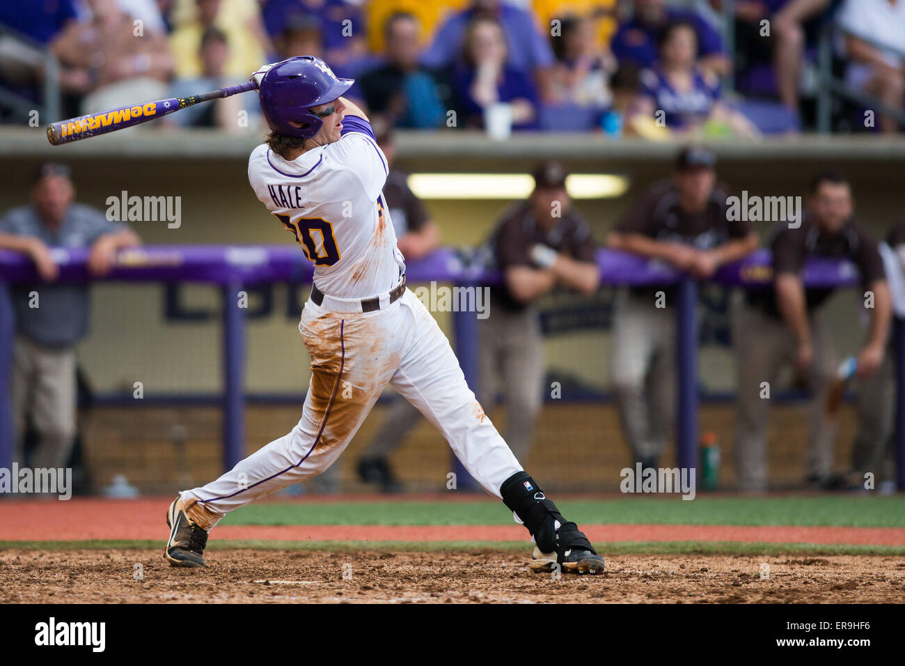 Conner hale hi-res stock photography and images - Alamy