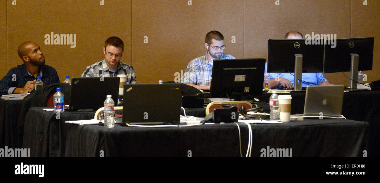 Grinch items hi-res stock photography and images - Alamy