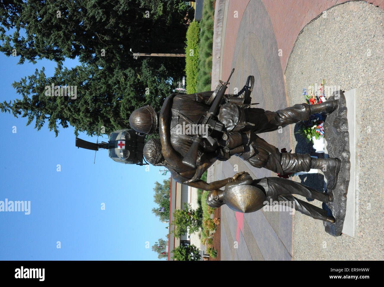 Vietnam era hi-res stock photography and images - Alamy Vietnam era hi-res stock photography and images - Alamy
