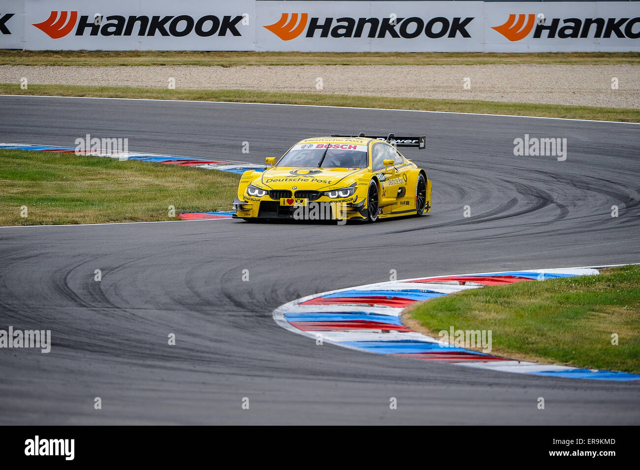 Bwm illustration hi-res stock photography and images - Alamy