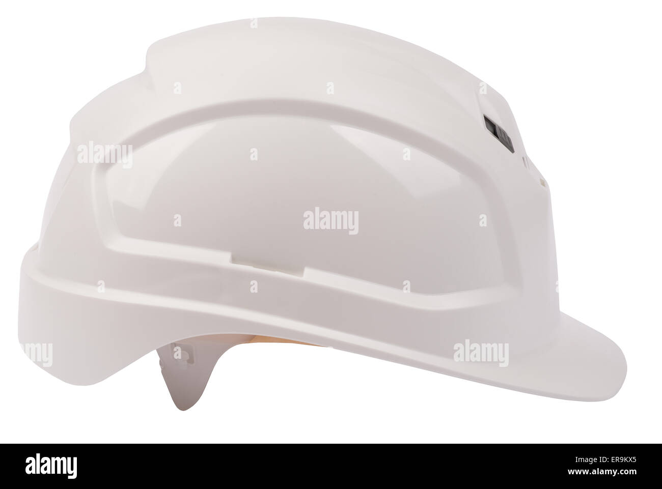 White helmet hi-res stock photography and images - Alamy