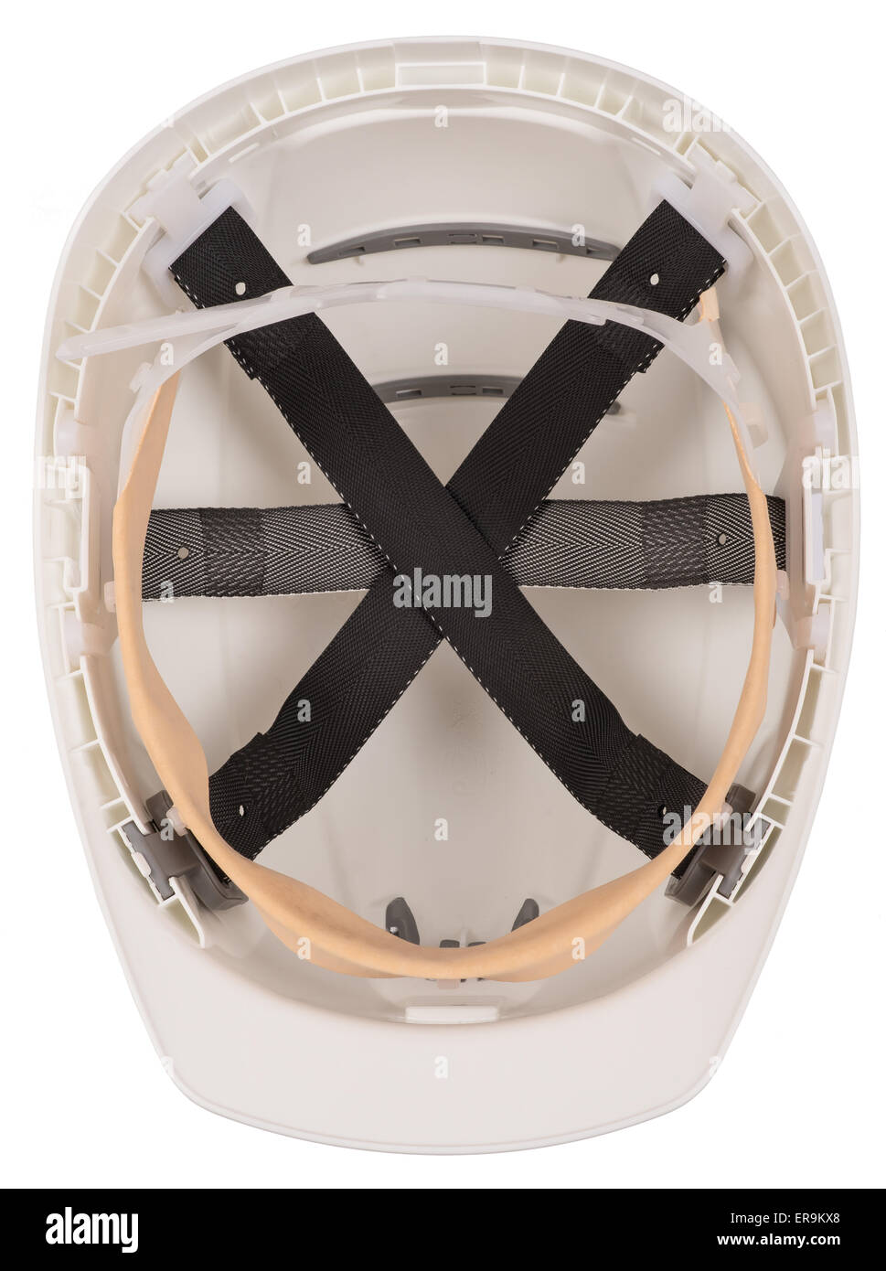 White helmet hi-res stock photography and images - Alamy