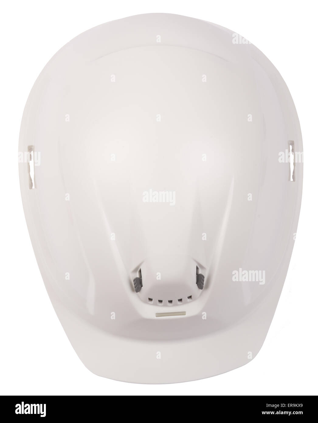 White helmet hi-res stock photography and images - Alamy