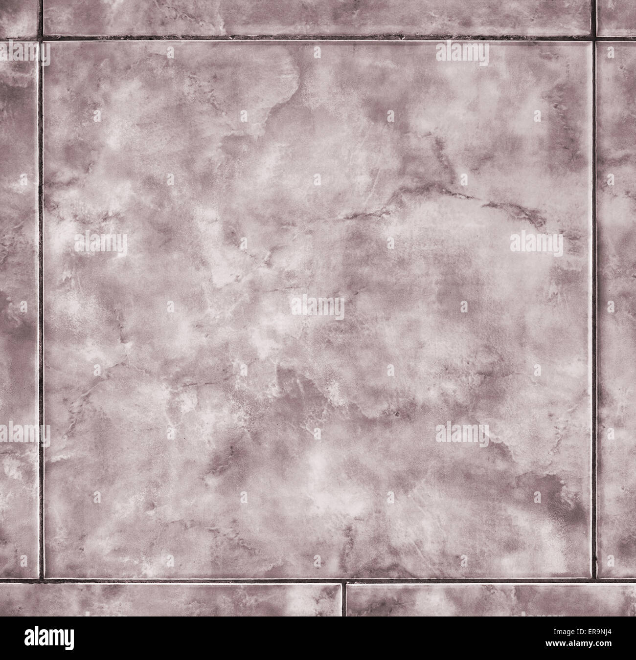 Faded floor tile hi-res stock photography and images - Alamy