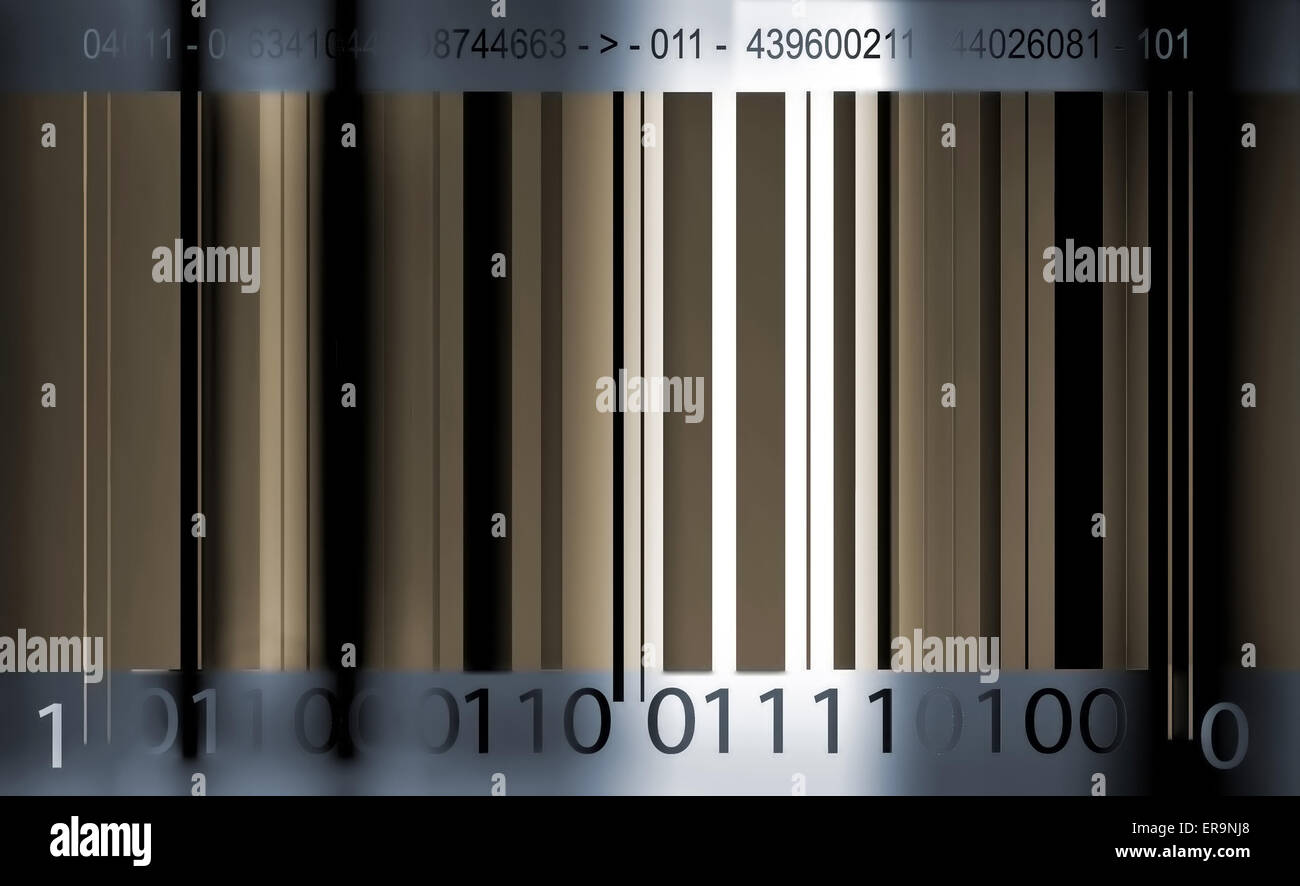 Grooved bar hi-res stock photography and images - Alamy