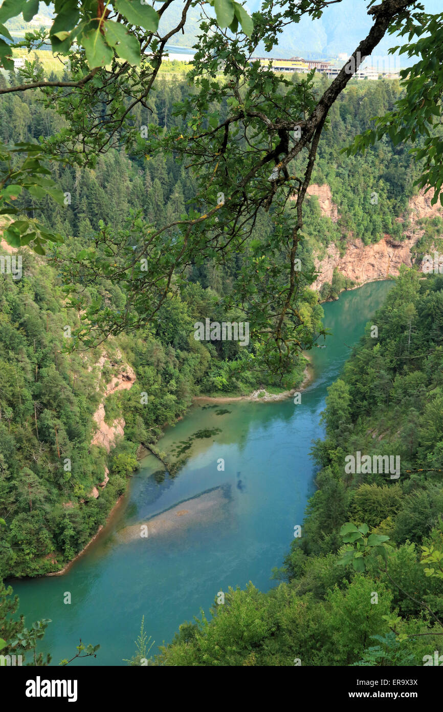 Val noce hi-res stock photography and images - Alamy