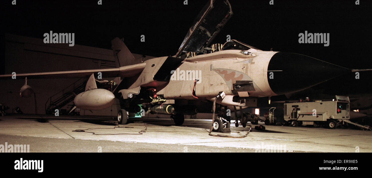 Gr1 High Resolution Stock Photography and Images - Alamy