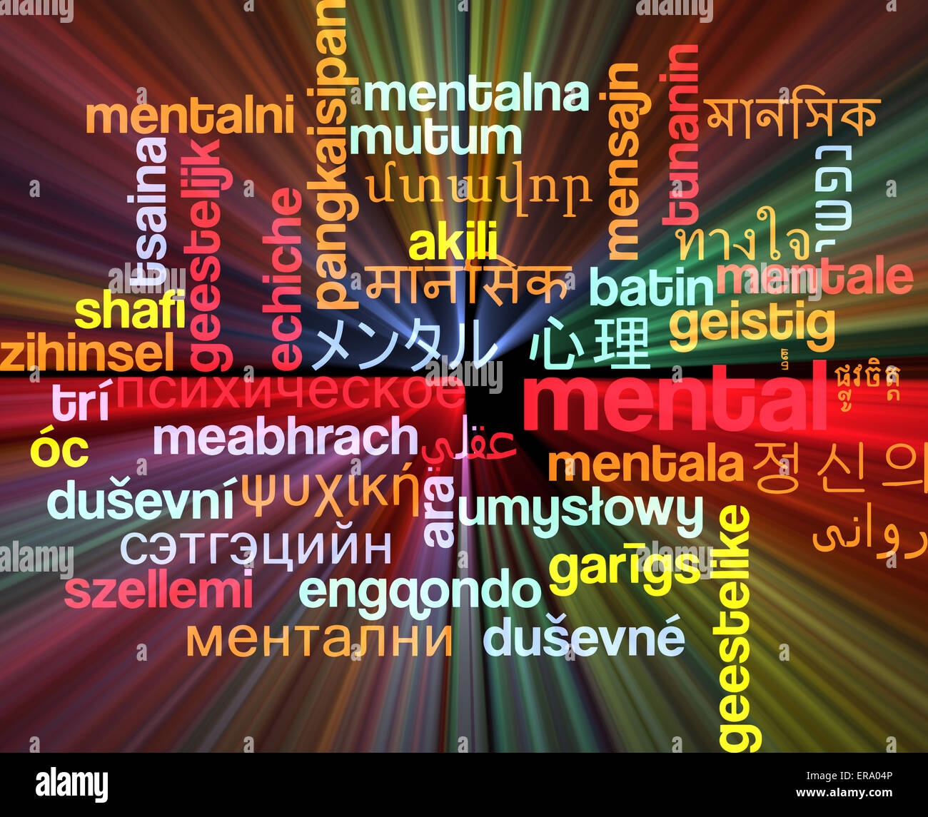 Background concept wordcloud multilanguage international many language ...