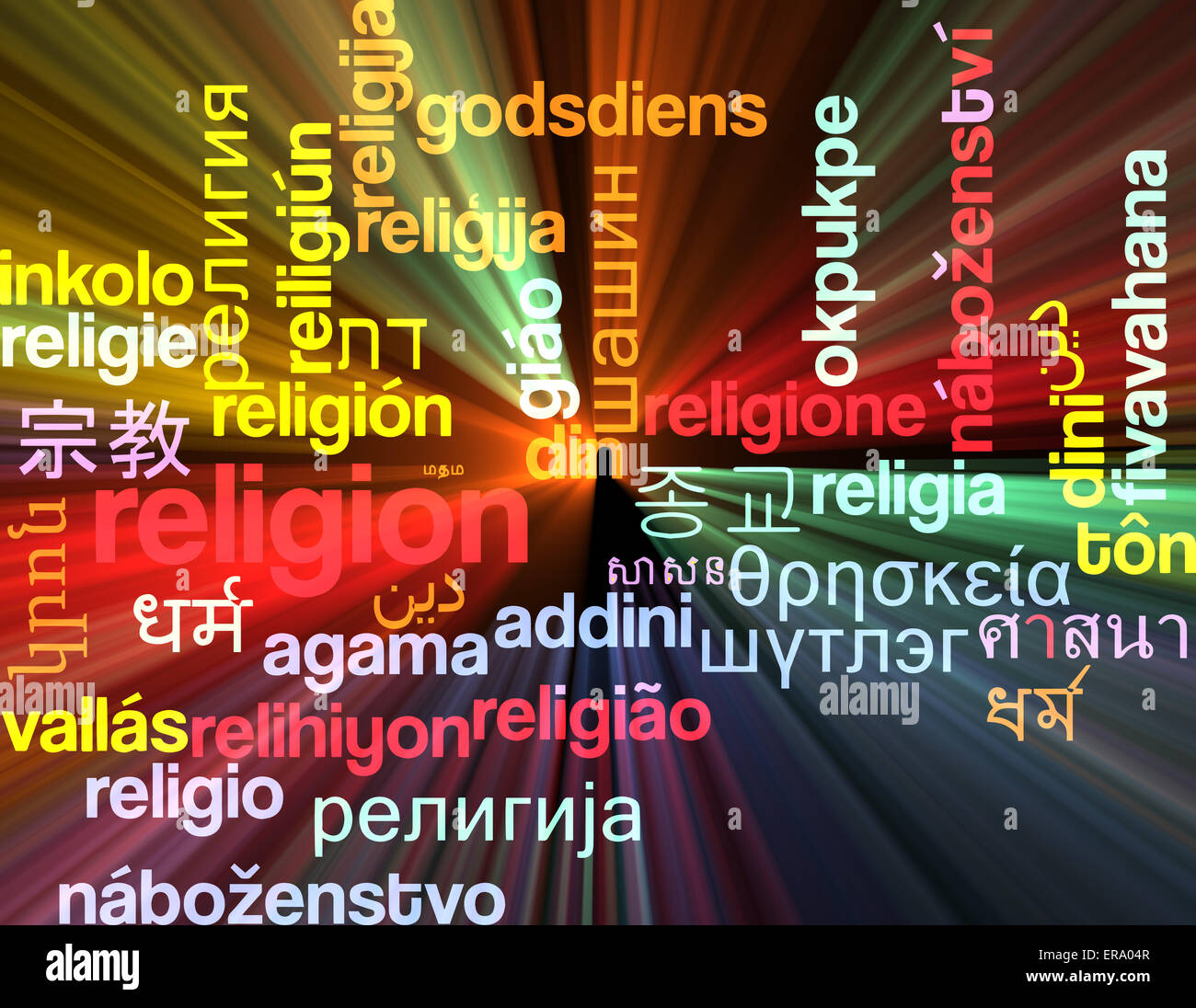 Background concept wordcloud multilanguage international many language ...