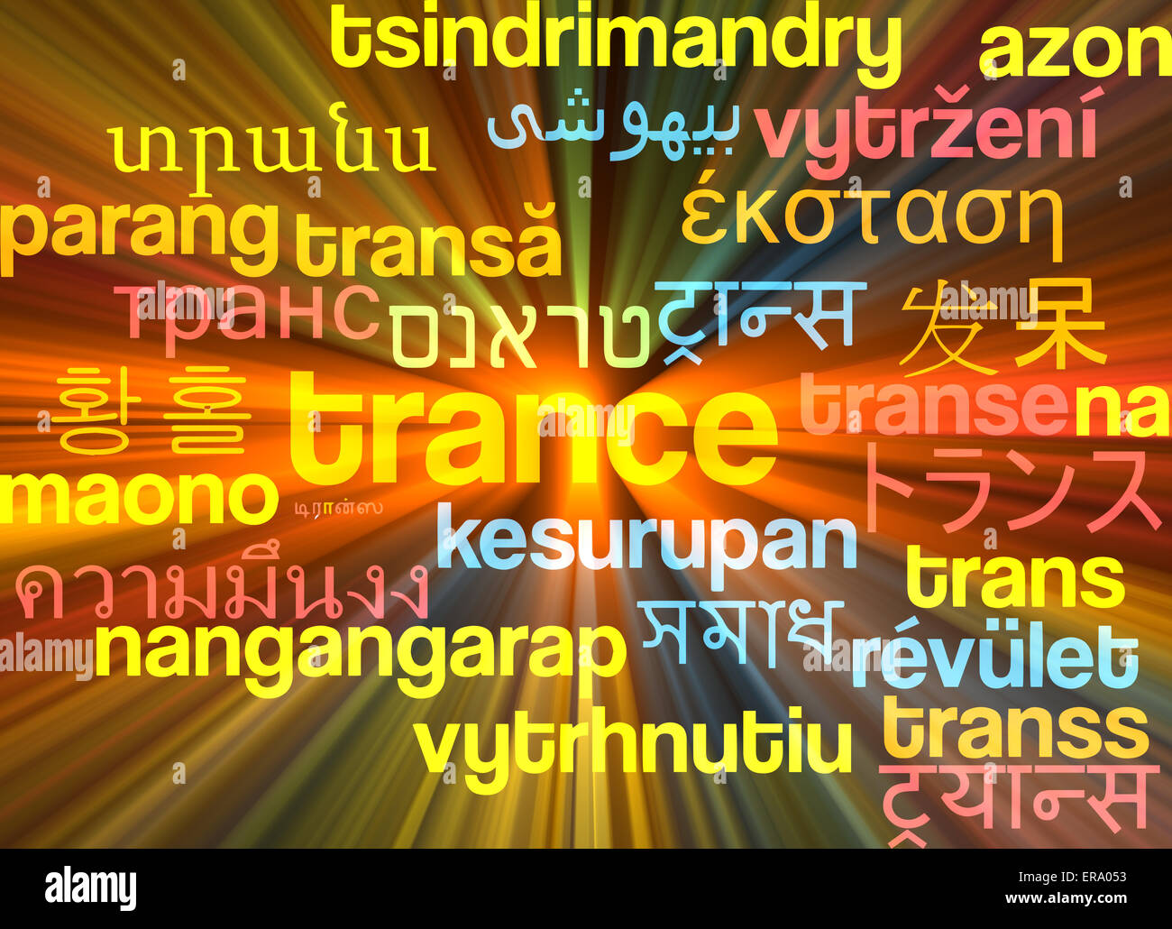 Background concept wordcloud multilanguage international many language ...