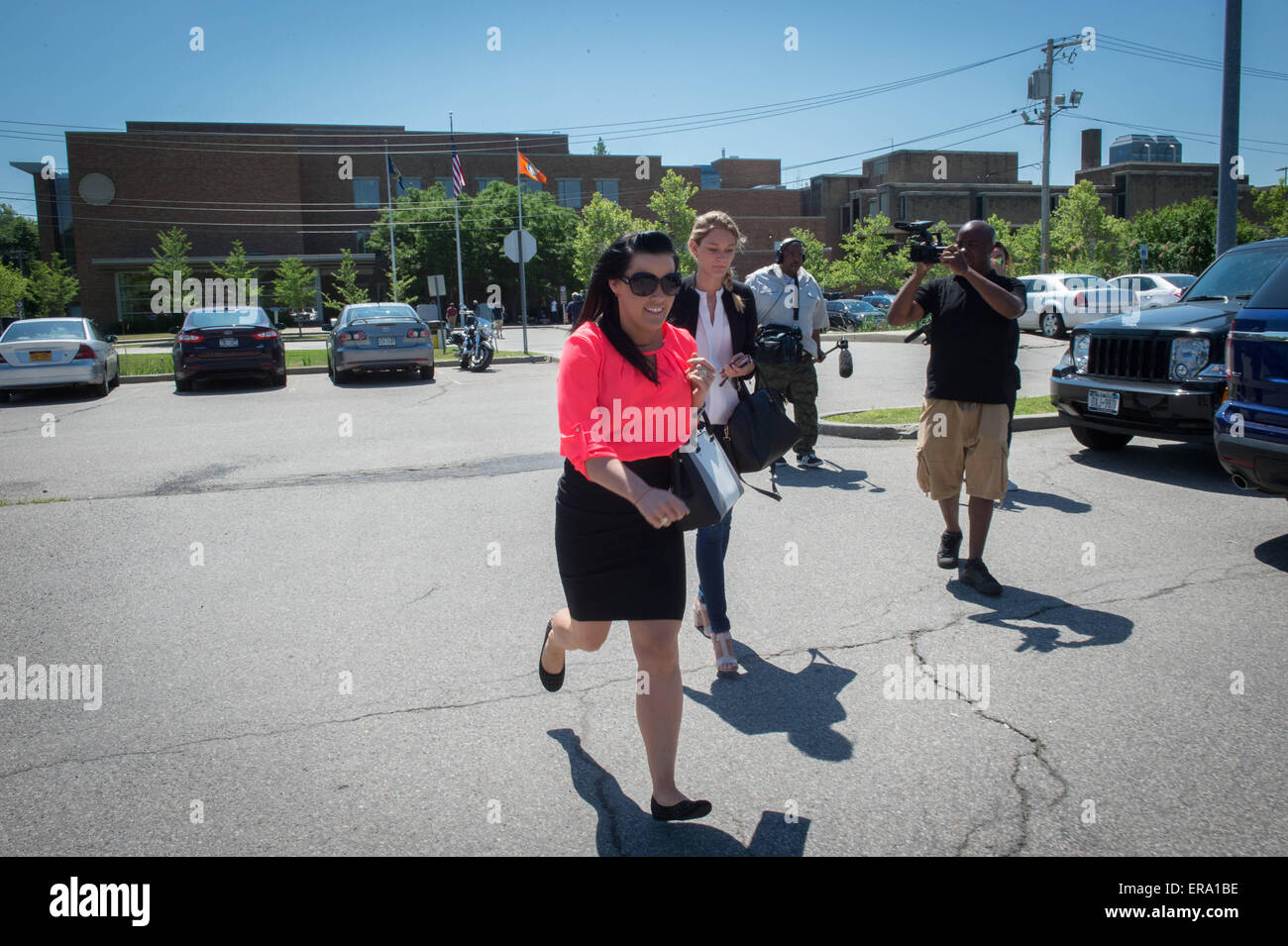 Angelika graswald hi-res stock photography and images - Alamy