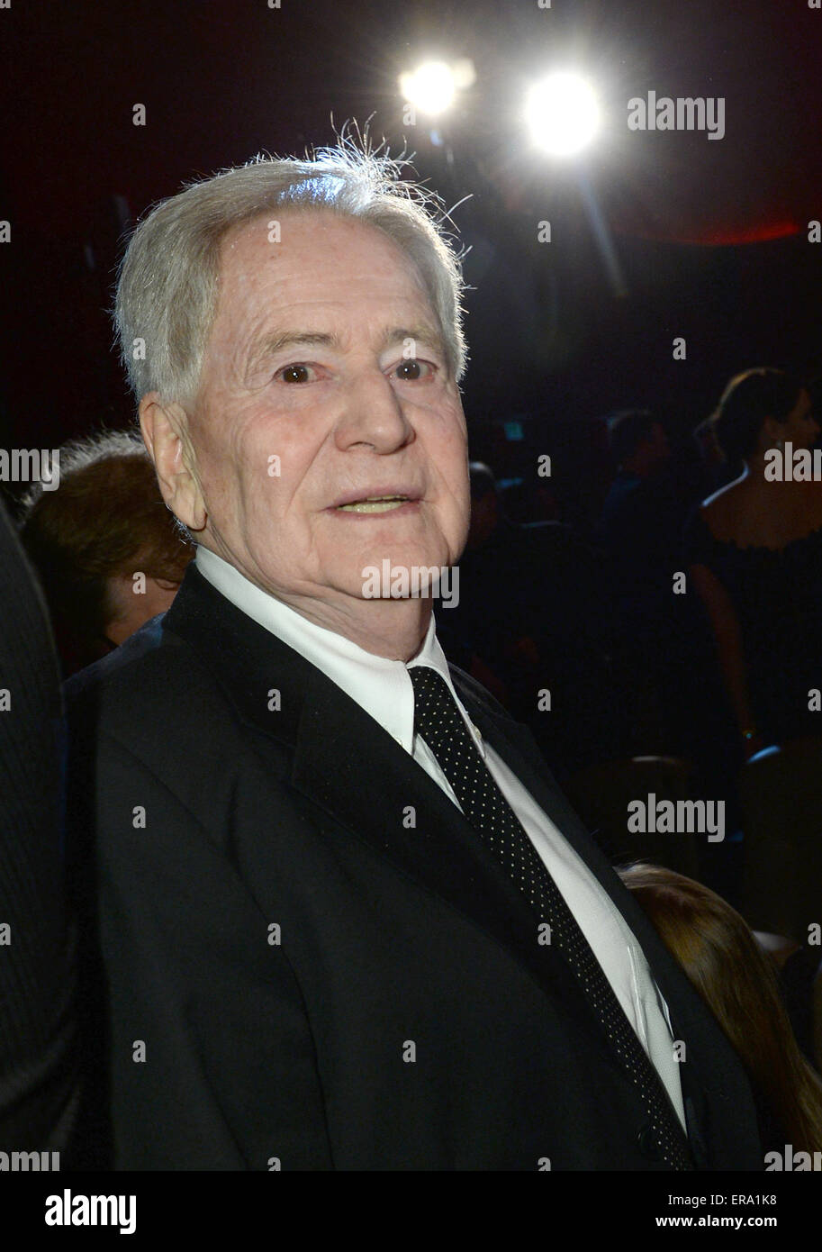 Istvan szabo hi-res stock photography and images - Alamy