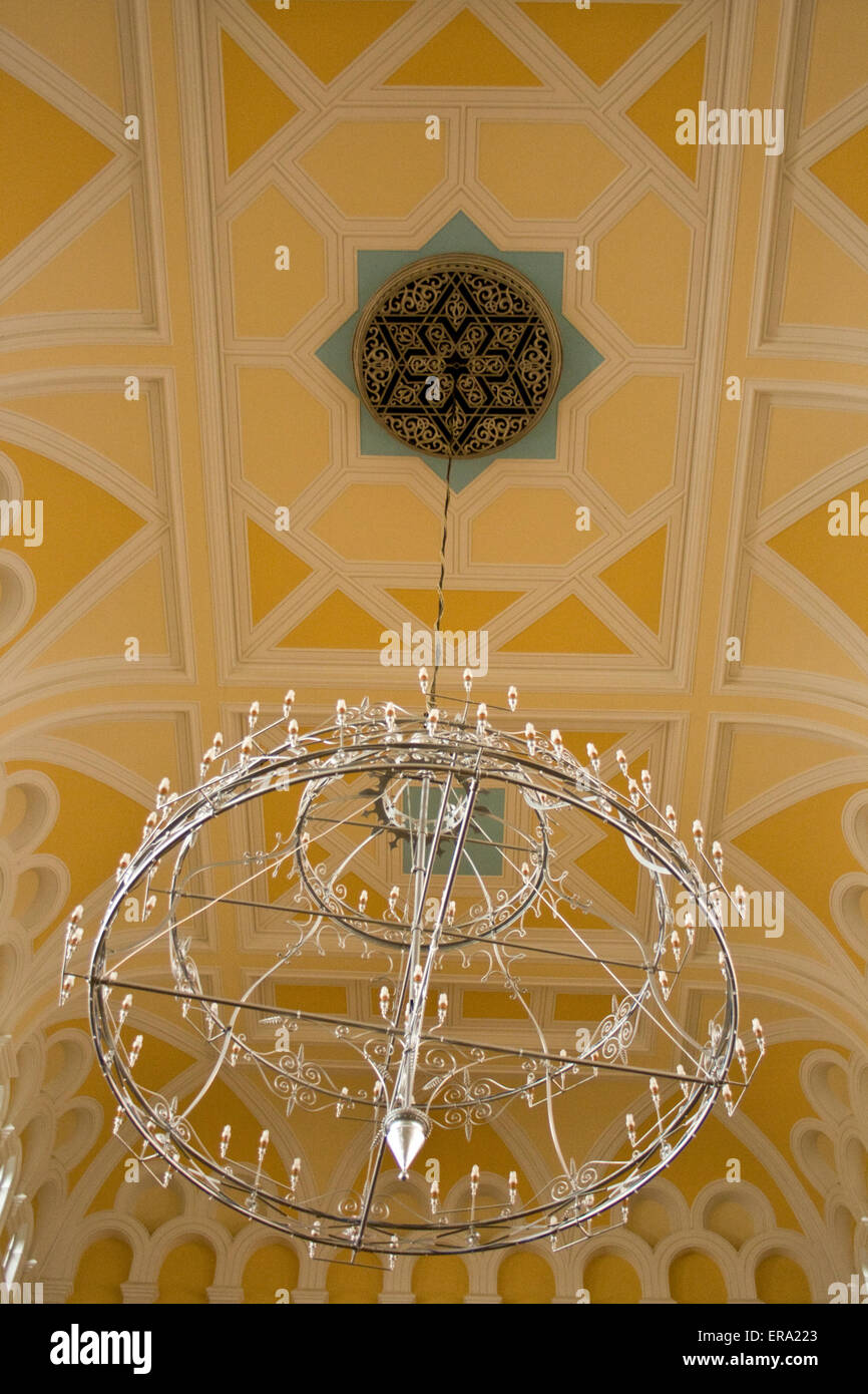 Jewish temple hi-res stock photography and images - Alamy