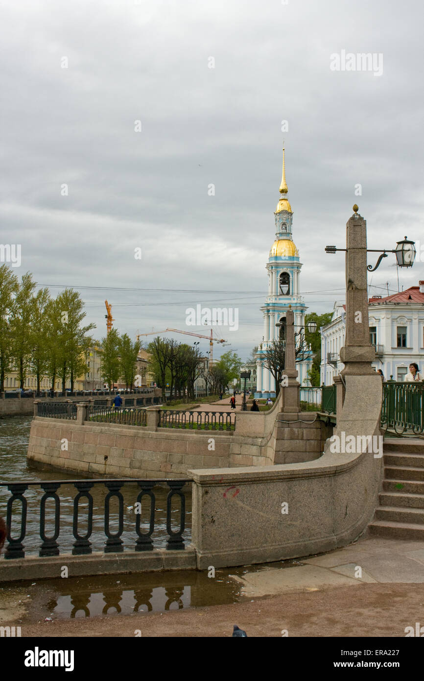Famous grandiose monument power religion temple hi-res stock ...