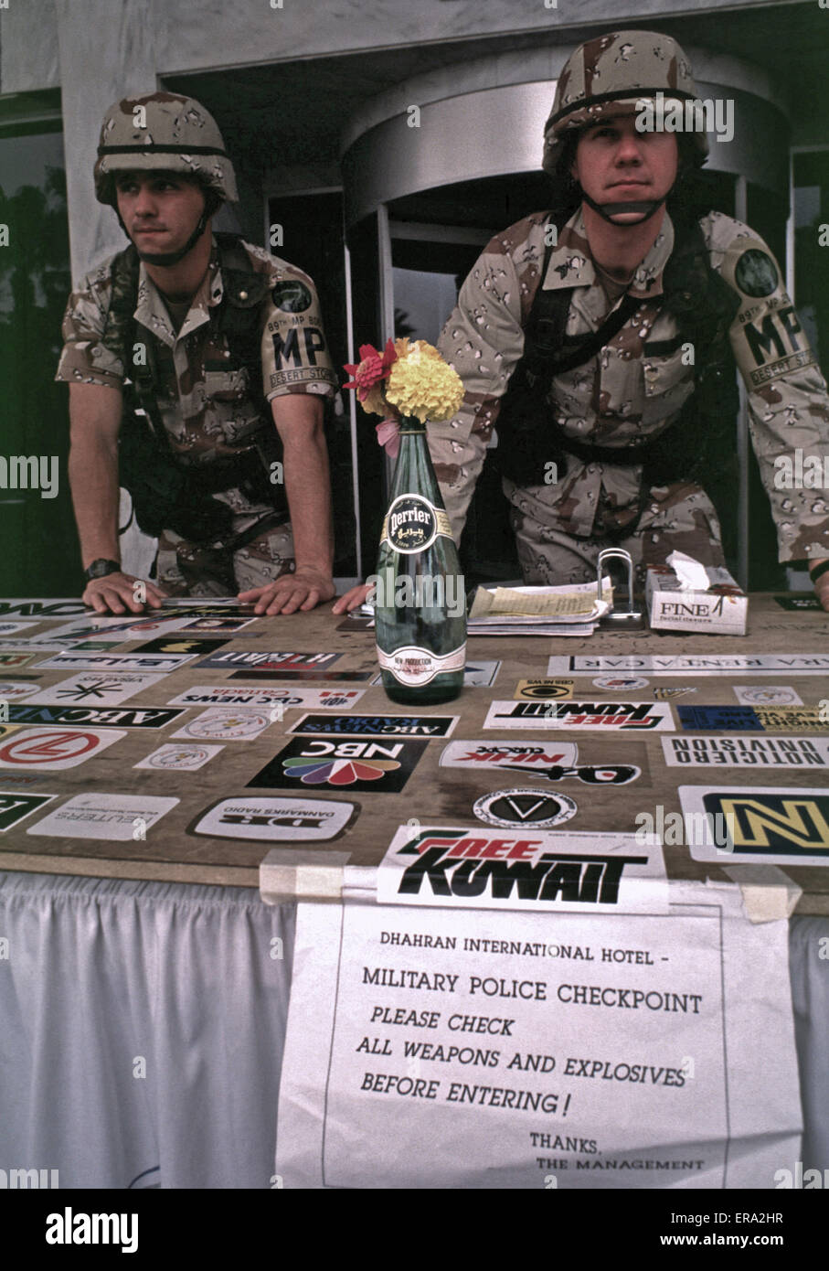 89 mp brigade hi-res stock photography and images - Alamy