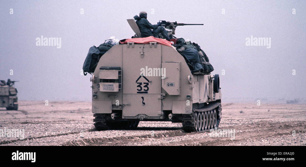 M992 hi-res stock photography and images - Alamy