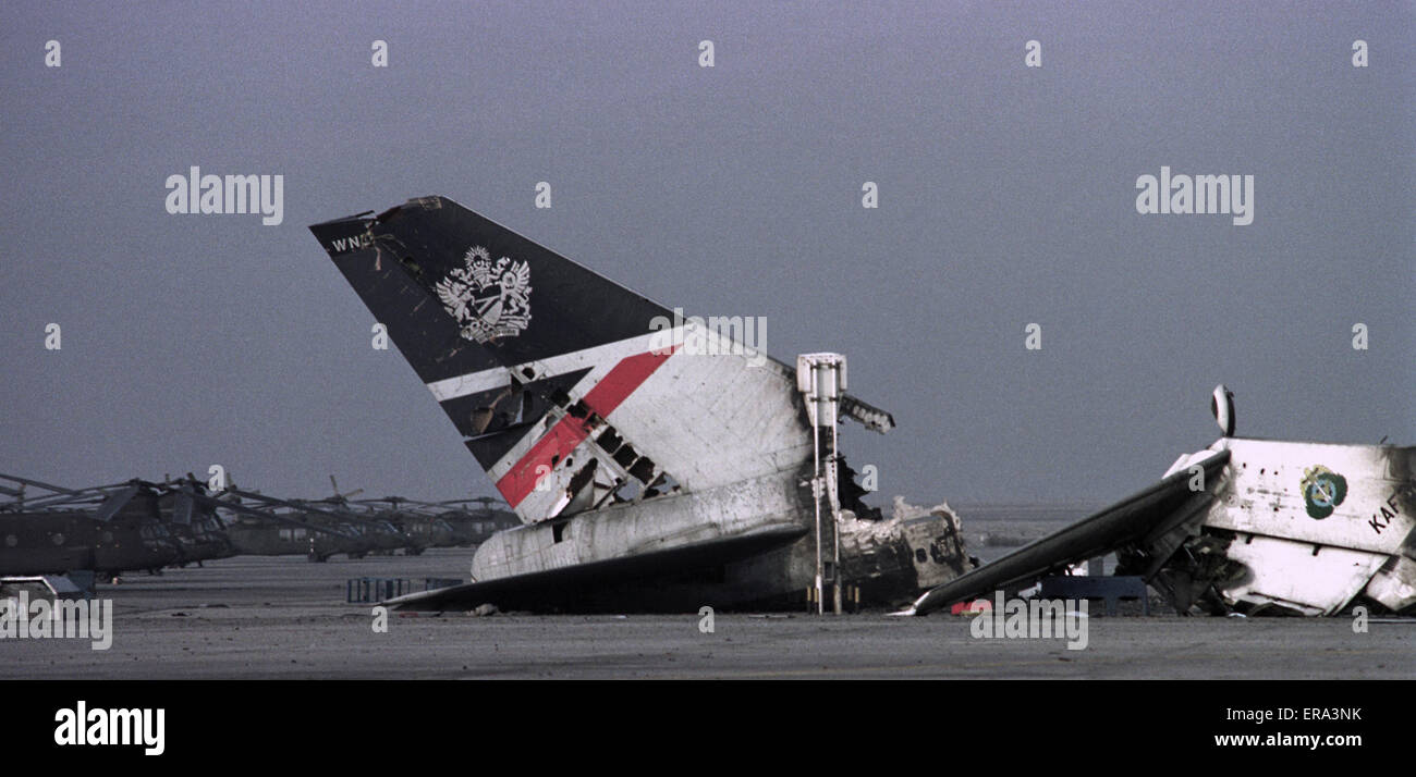 149 airport kuwait hi-res stock photography and images - Alamy