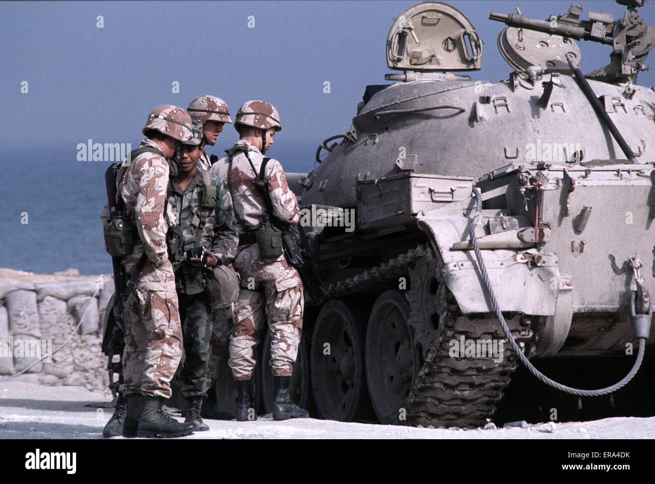 T55 tank hi-res stock photography and images - Alamy