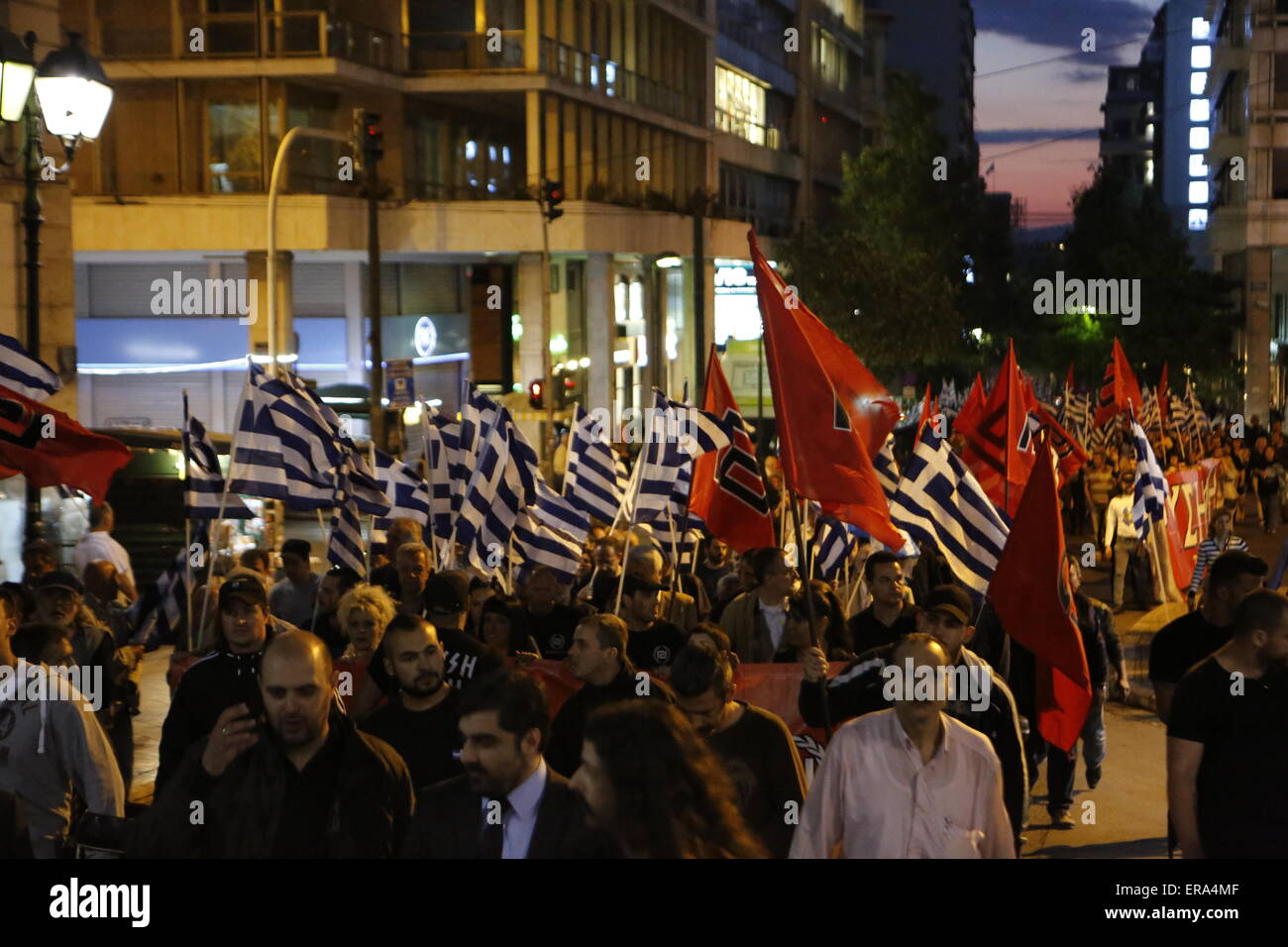 Constantine xi hi-res stock photography and images - Alamy