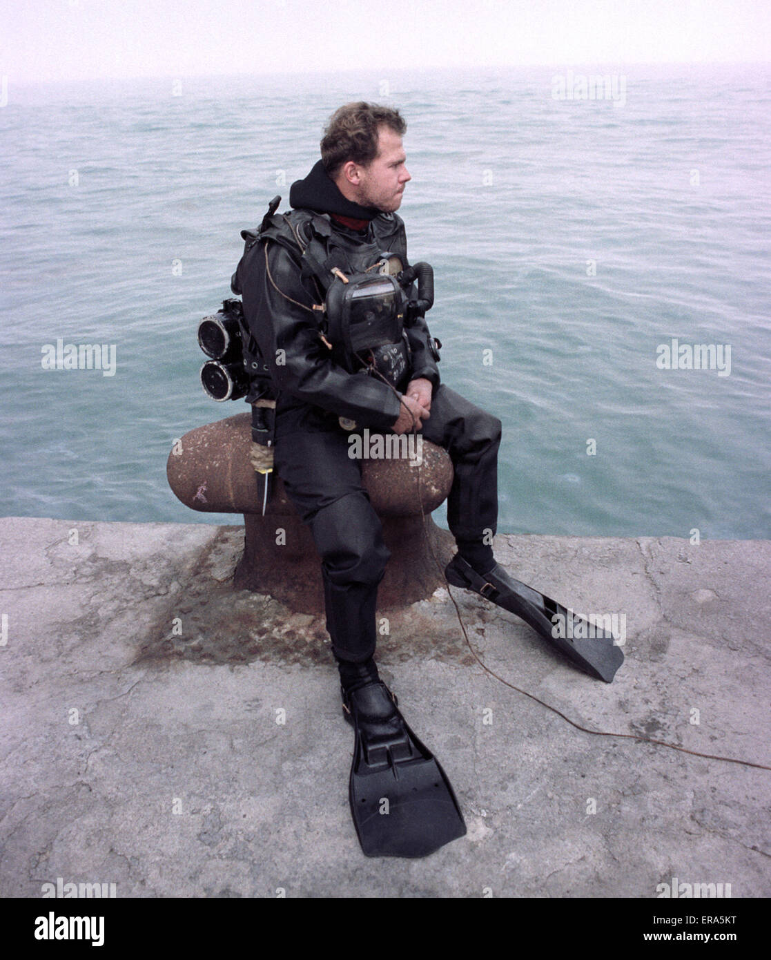 Desert storm operations High Resolution Stock Photography and Images ...