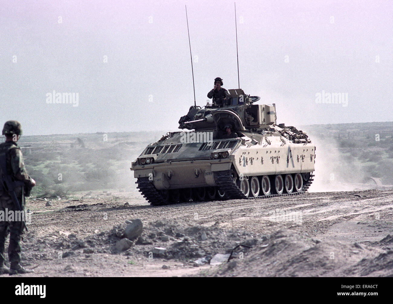 5th cavalry hi-res stock photography and images - Alamy