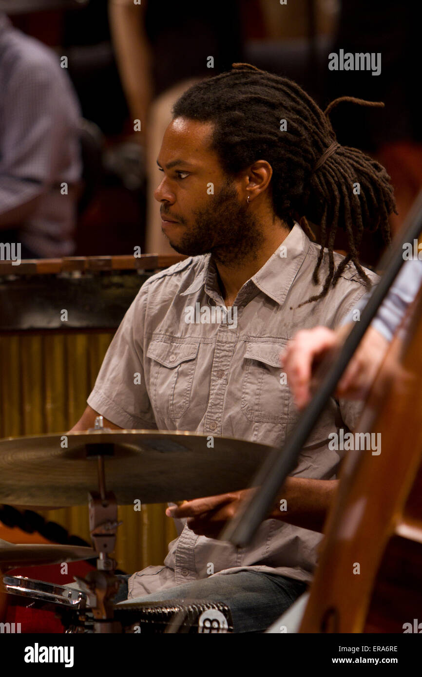 Torino jonathan hi-res stock photography and images - Alamy