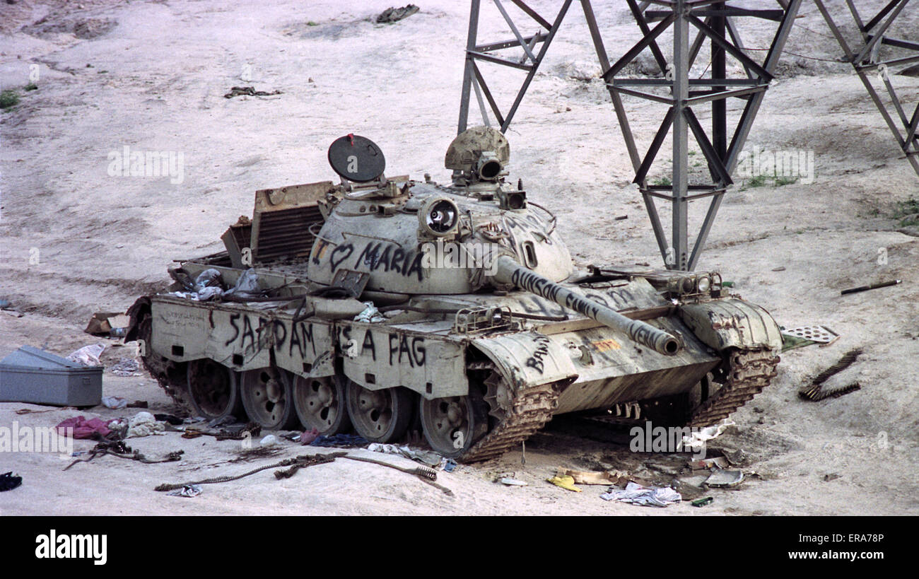 T55 Tank High Resolution Stock Photography and Images - Alamy