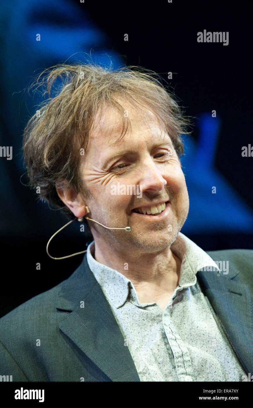 Steve punt hi-res stock photography and images - Alamy