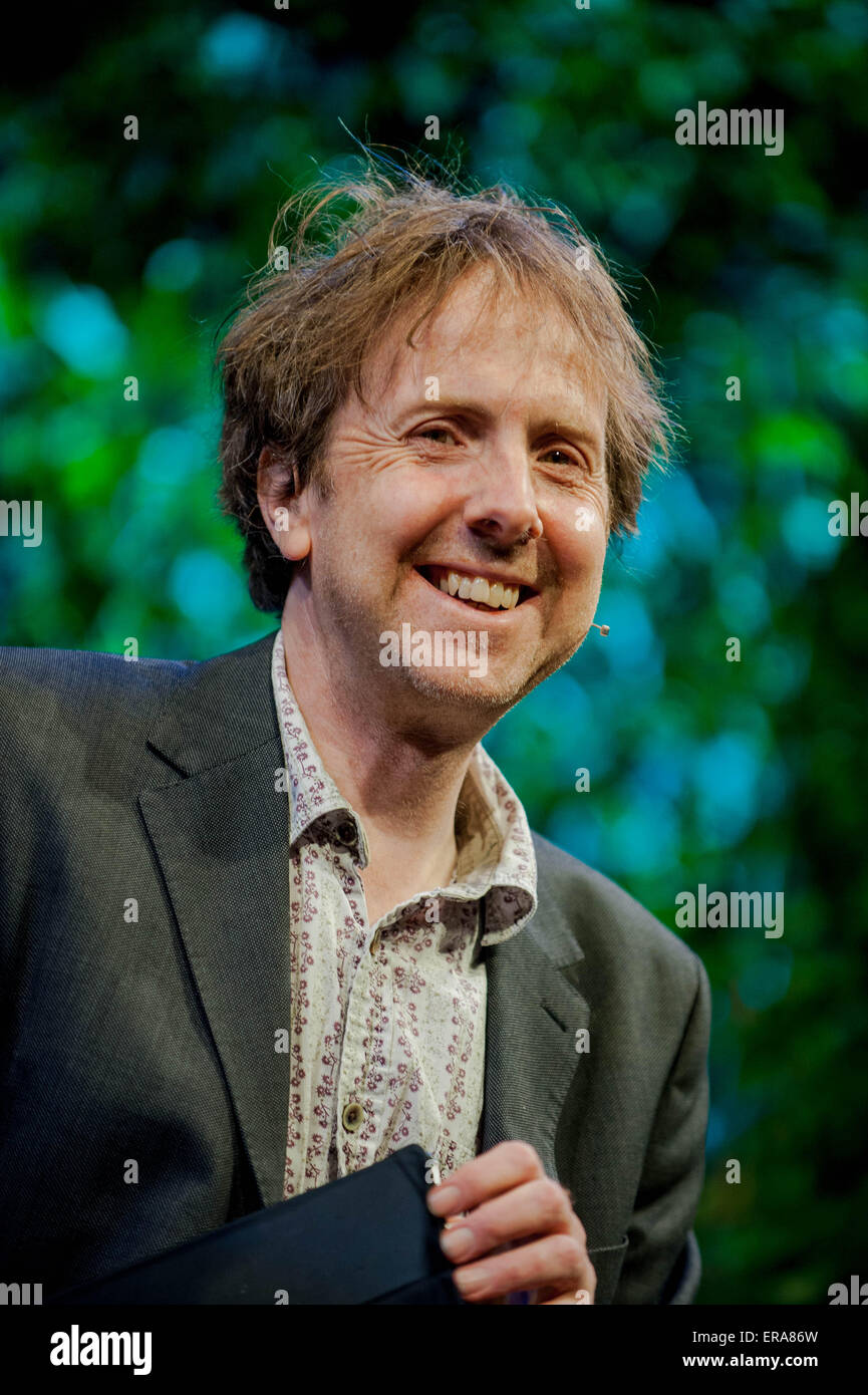 Steve punt hi-res stock photography and images - Alamy