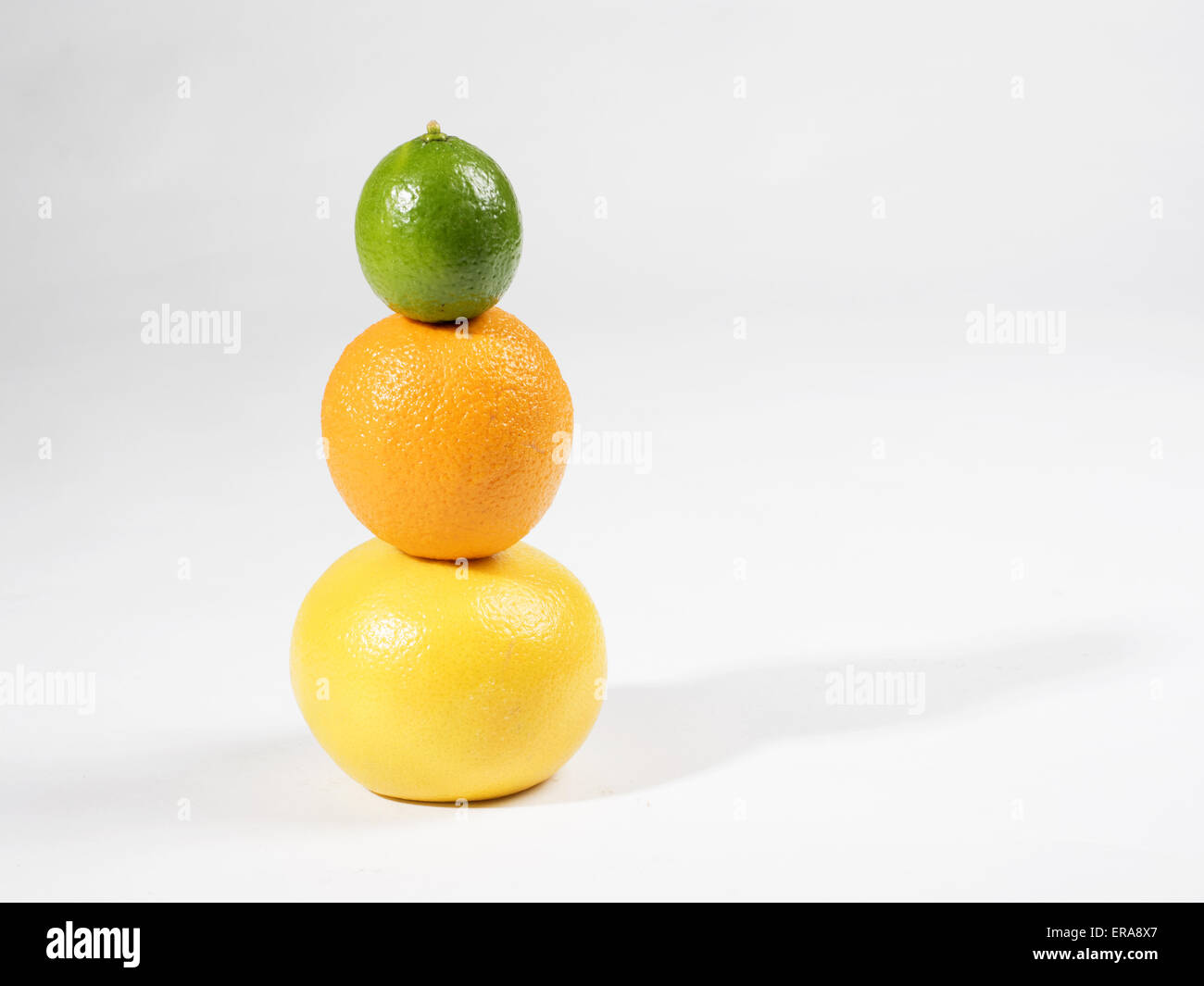 Fruit tower hi-res stock photography and images - Alamy