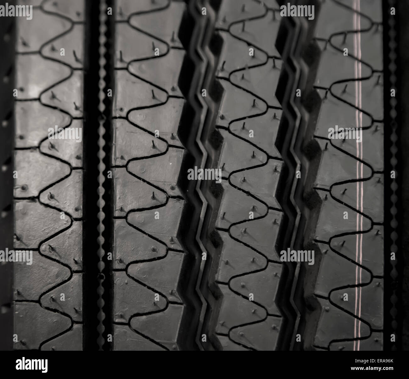 Tire Profile Traffic Transportation Pattern Tyre Profile High ...