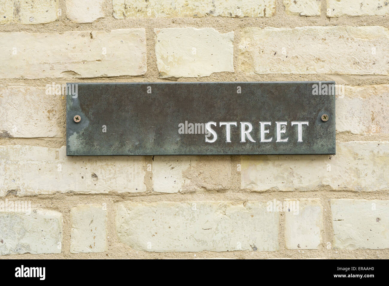 Engraved on stone hi-res stock photography and images - Alamy
