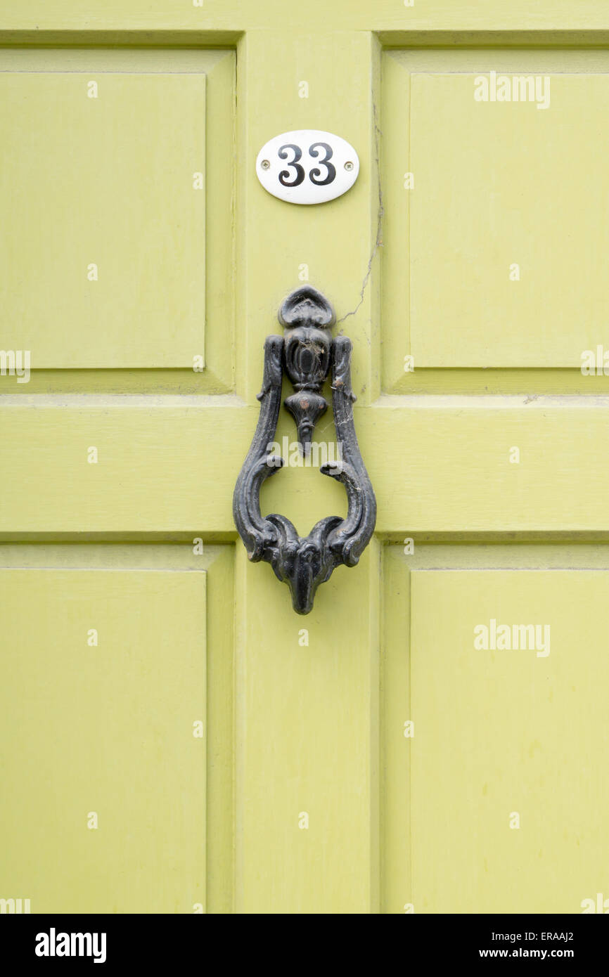 Thirty third anniversary hi-res stock photography and images - Alamy