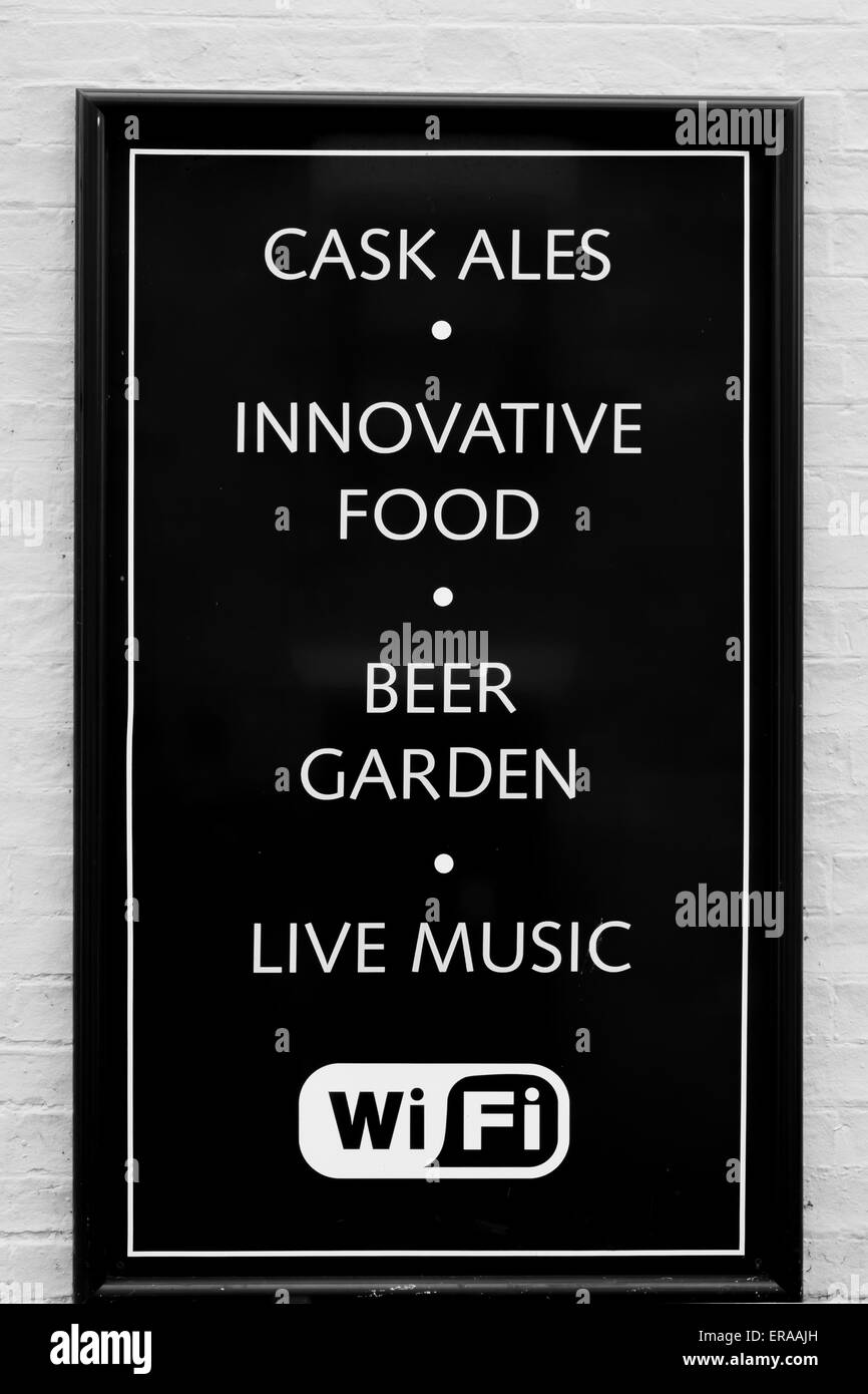 Music facilities Black and White Stock Photos & Images - Alamy