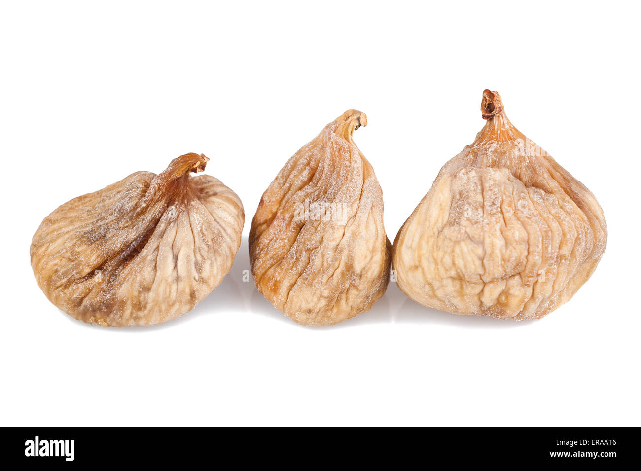 Dried figs hi-res stock photography and images - Alamy