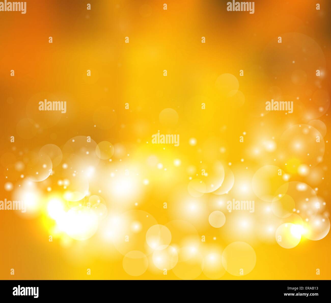 Abstract magical background Stock Vector Image & Art - Alamy