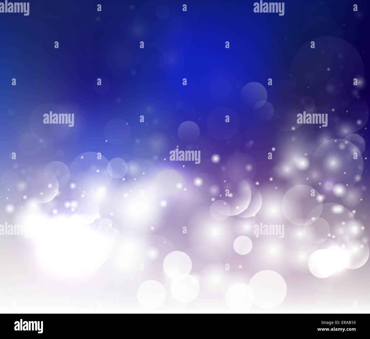 Abstract magical background Stock Vector Image & Art - Alamy
