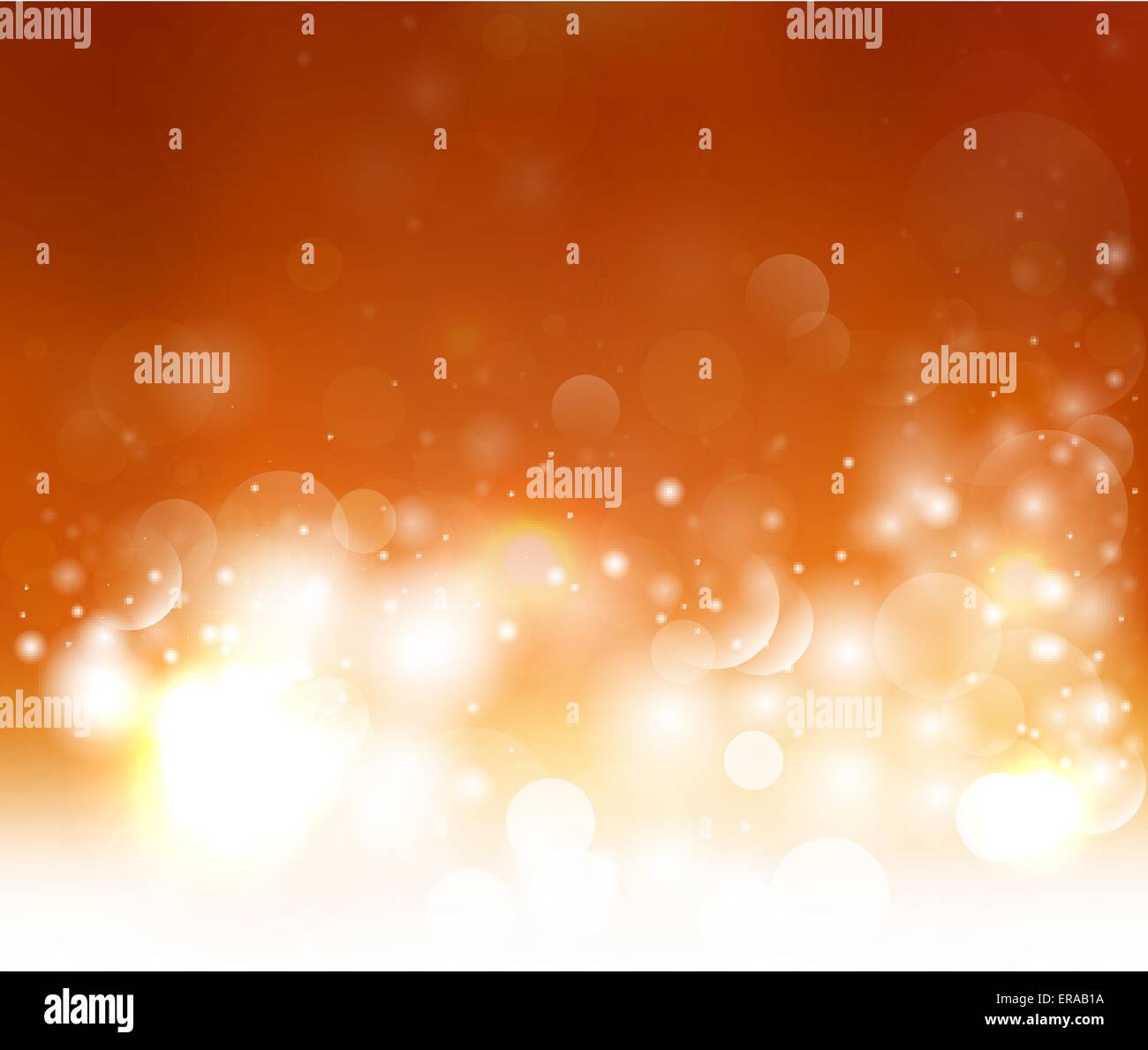 Abstract magical background Stock Vector Image & Art - Alamy