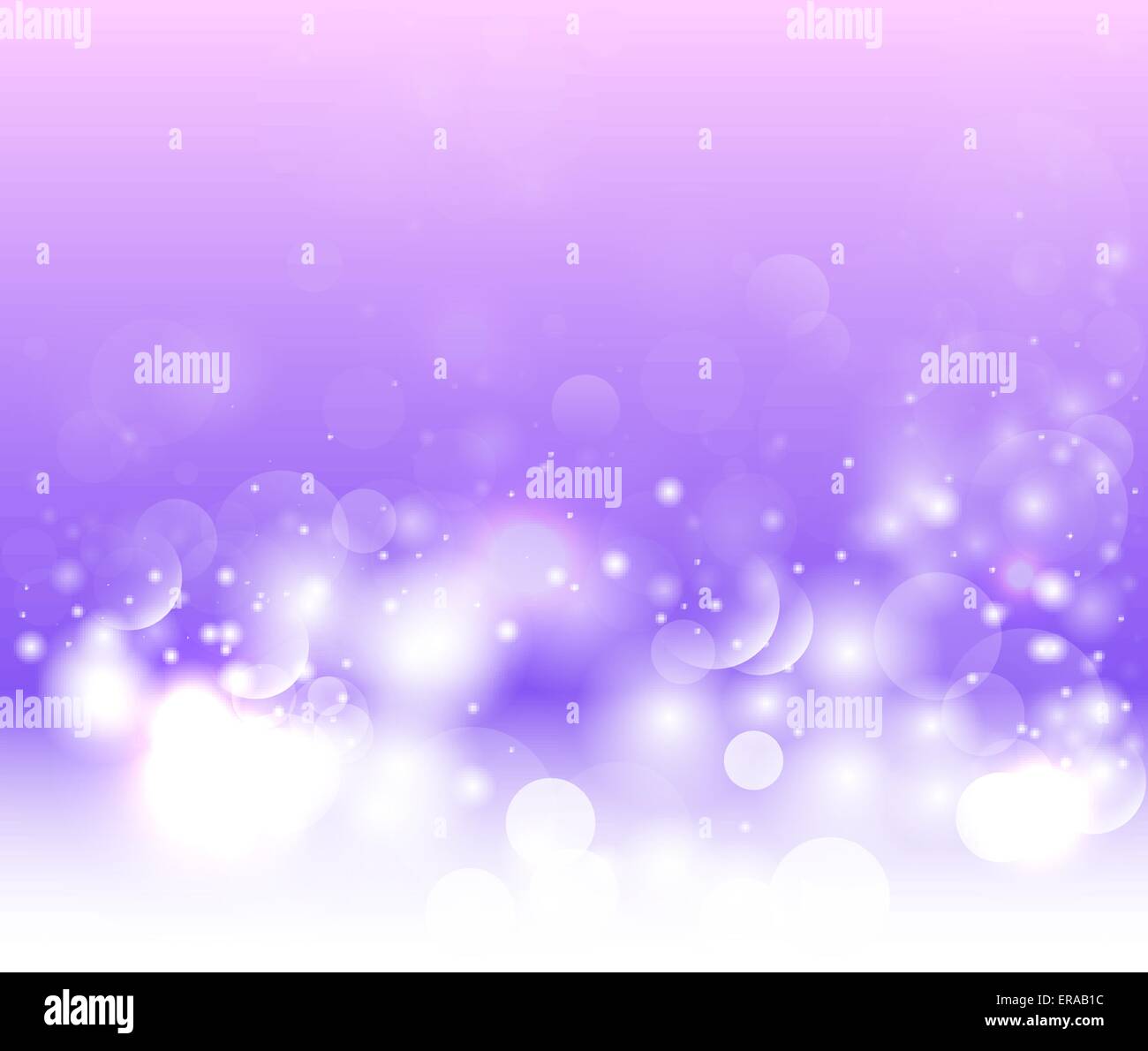 Abstract magical background Stock Vector Image & Art - Alamy