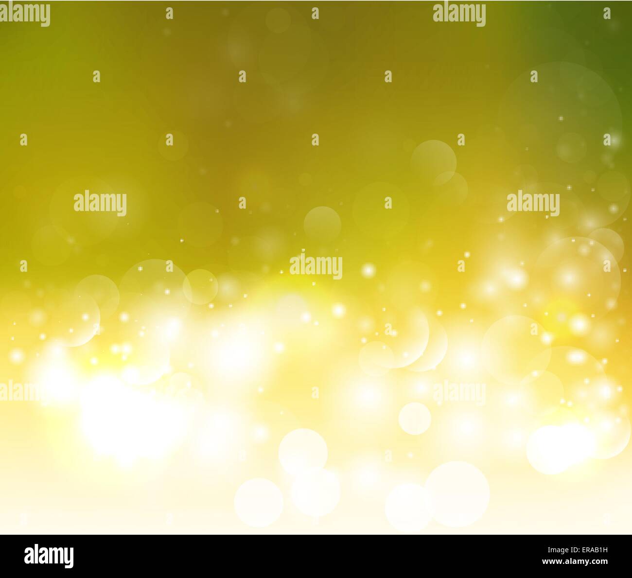 Abstract magical background Stock Vector Image & Art - Alamy