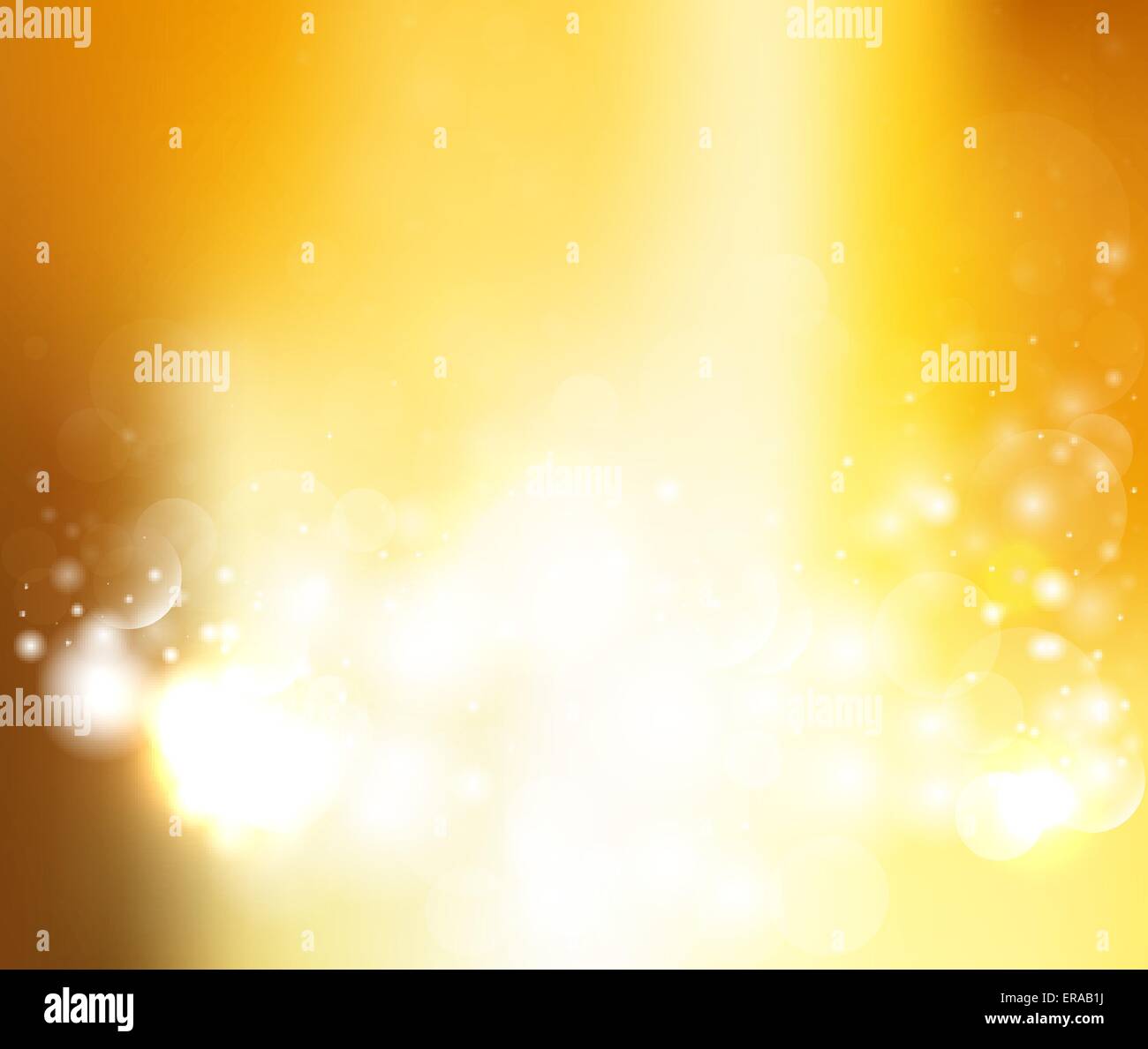 Abstract magical background Stock Vector Image & Art - Alamy