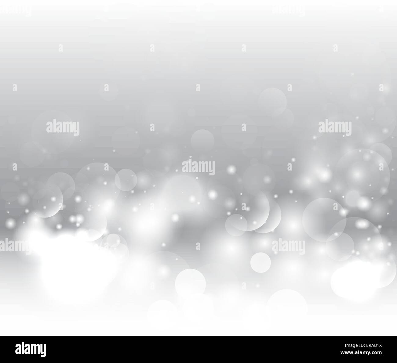 Abstract magical background Stock Vector Image & Art - Alamy