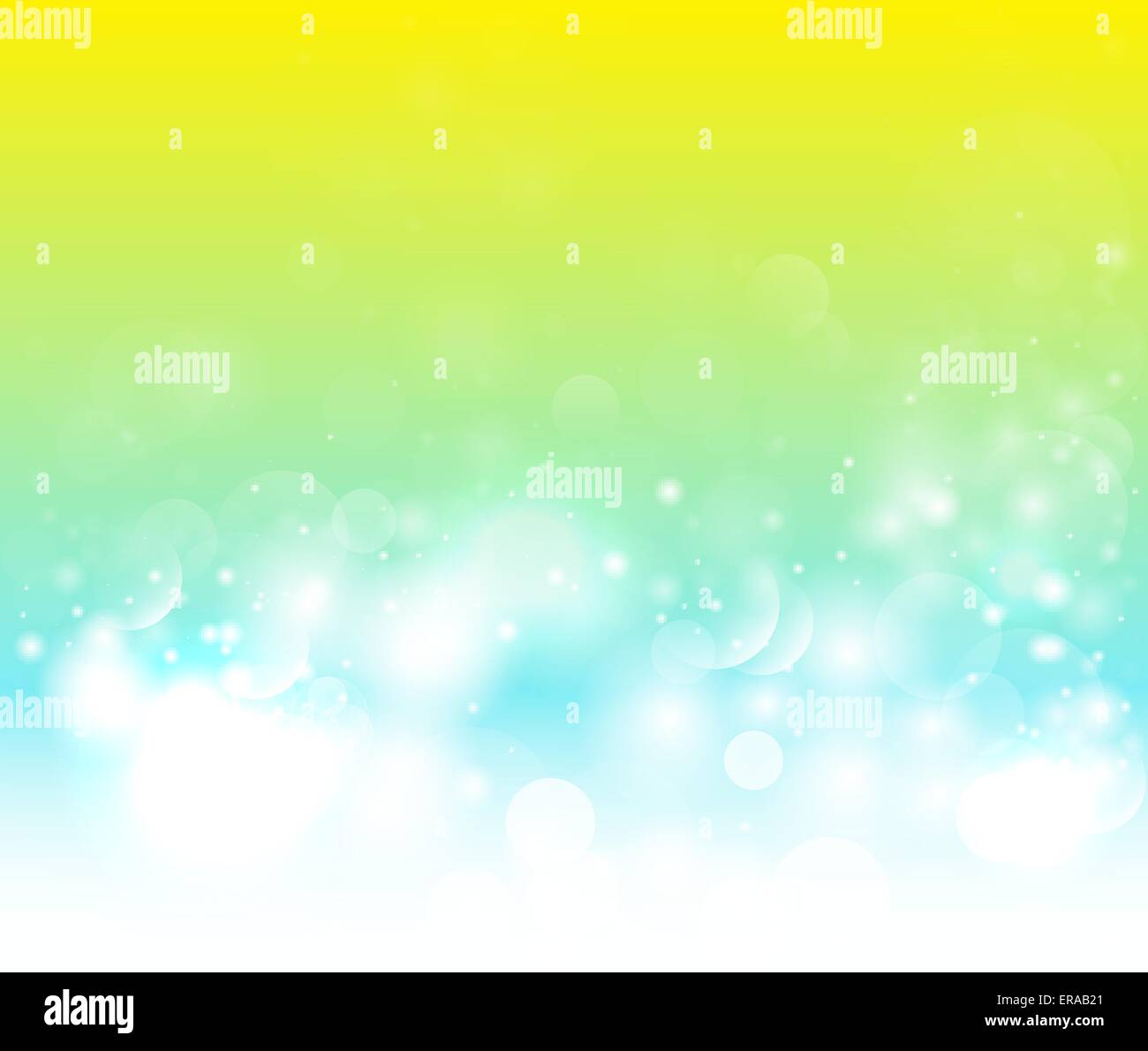 Effe Stock Vector Images - Alamy