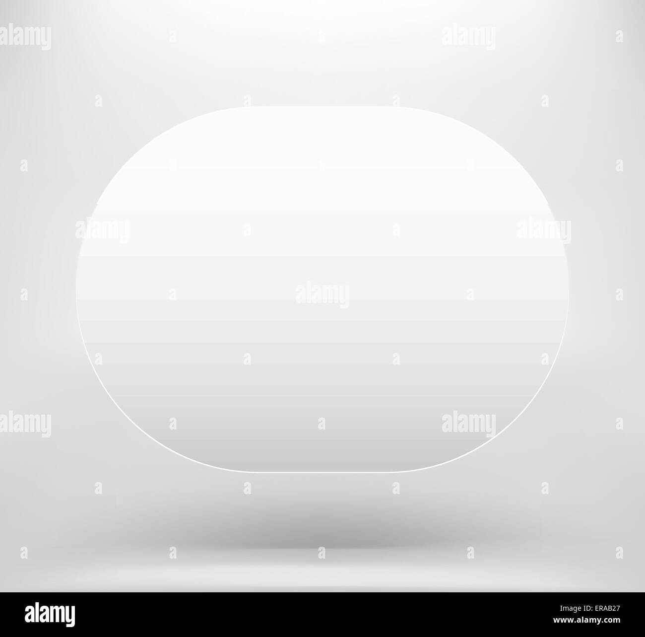 The bla Black and White Stock Photos & Images - Alamy