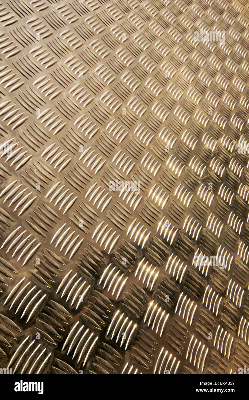 Checkerboard panel hi-res stock photography and images - Alamy