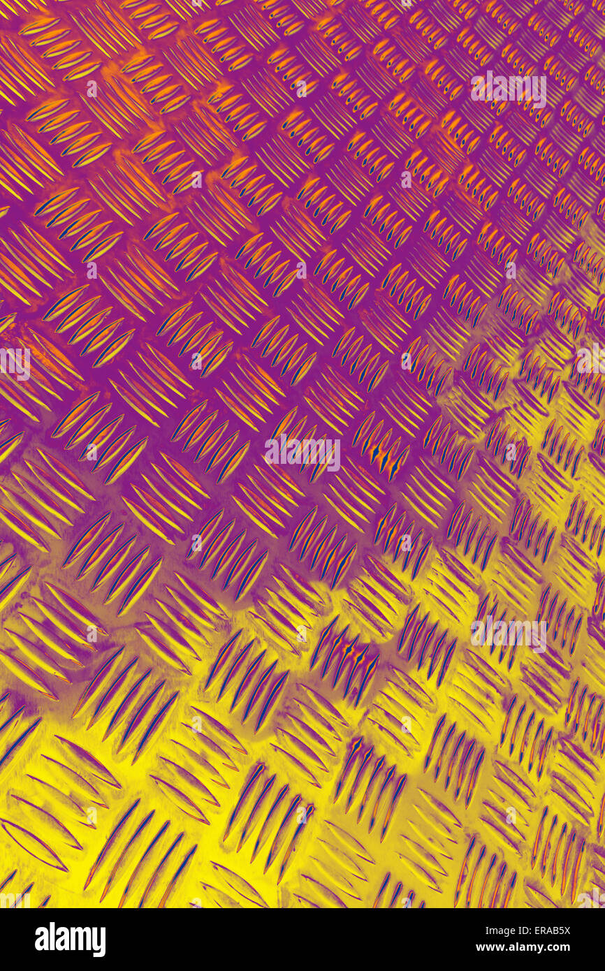 Checkerboard panel hi-res stock photography and images - Alamy