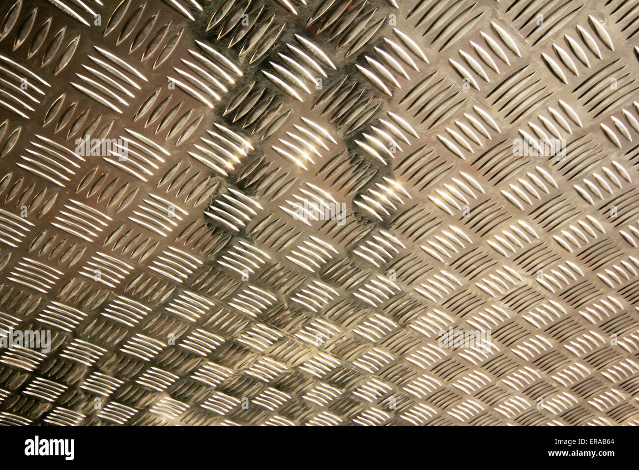 Checkerboard panel hi-res stock photography and images - Alamy